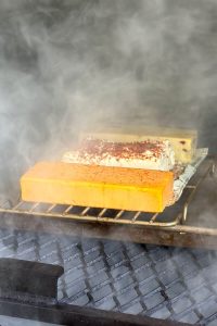 The Ultimate Guide to Cold Smoking Cheese on the Grill | Pellets and Pits