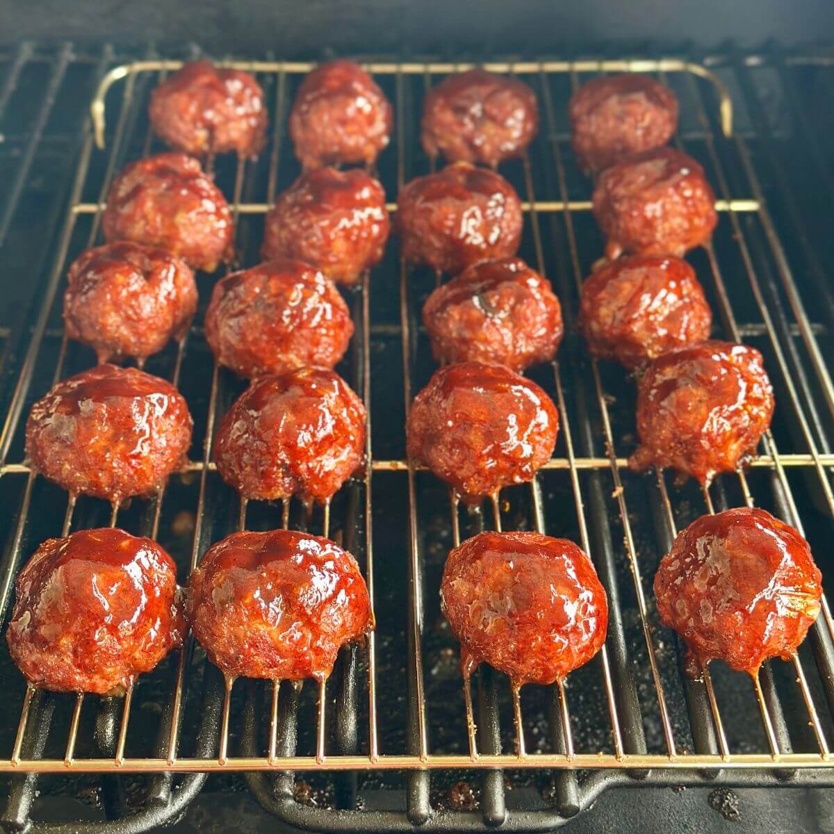 Smoked Pastrami from Beef Brisket | Pellets and Pits