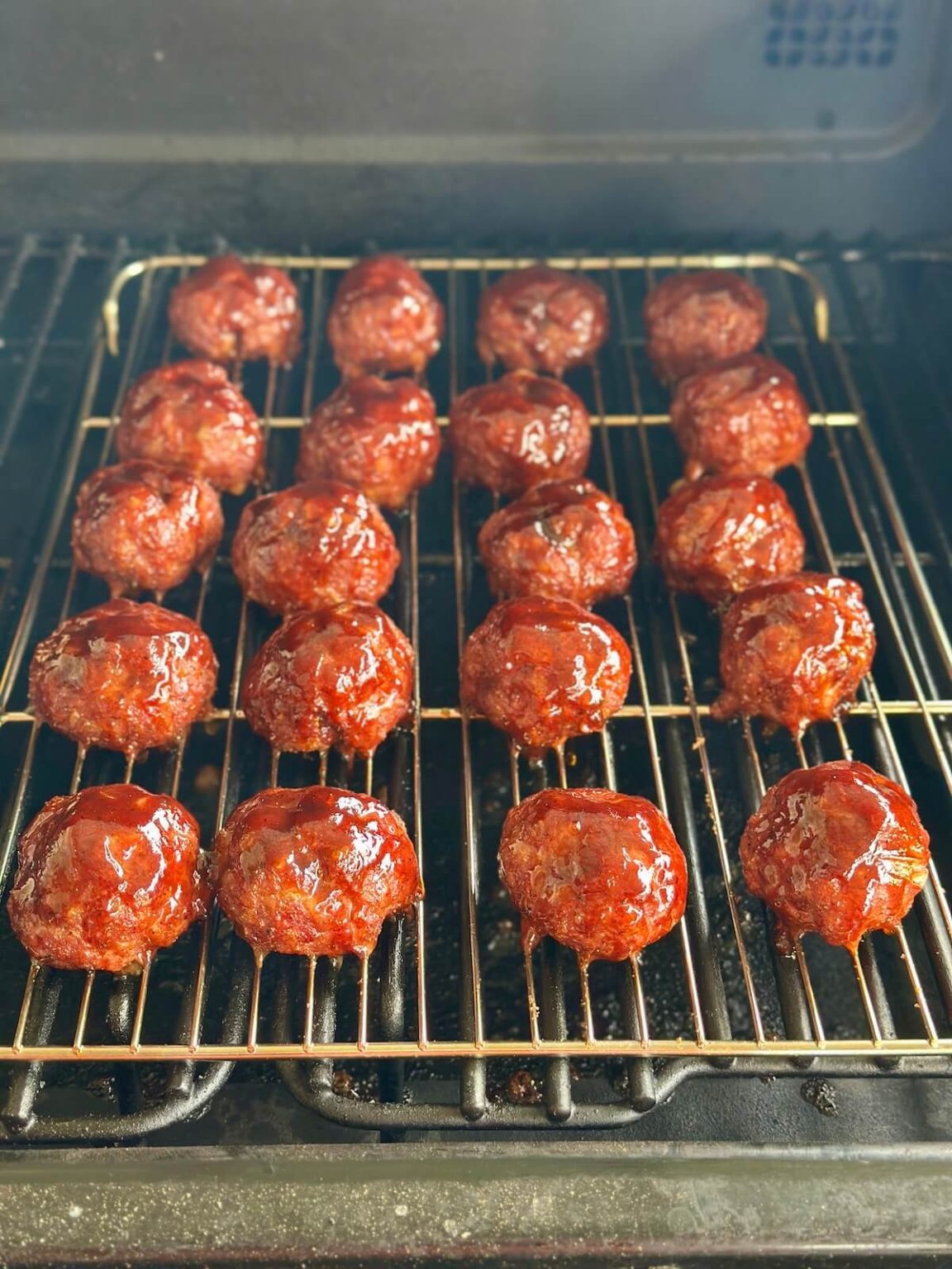 Recipes for the Grill or Smoker | Pellets and Pits