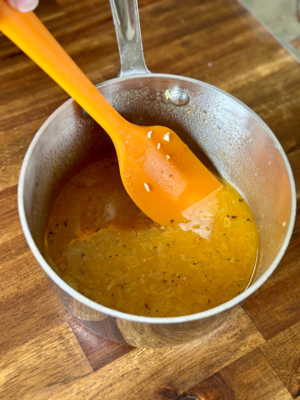 Juicy and Flavorful Smoked Pulled Chicken | Pellets and Pits