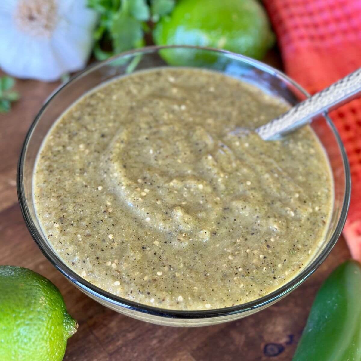 10 Cinco de Mayo Recipes to Make on Your Pellet Grill | Pellets and Pits