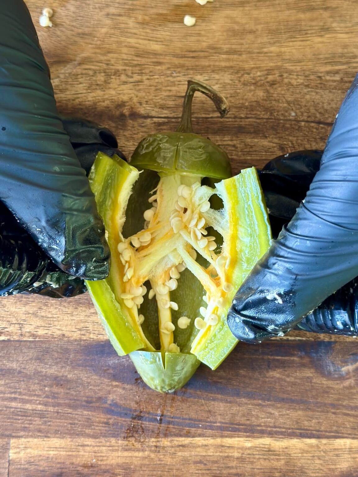 Texas Twinkies on the Pellet Grill | Pellets and Pits